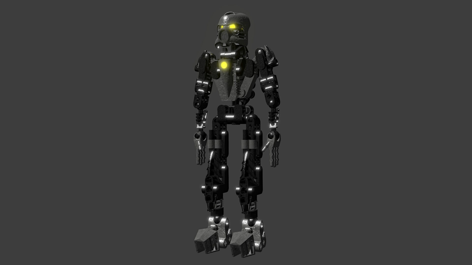 Krakua Bionicle Next Generation Wiki Fandom Powered By Wikia