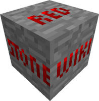 Redstone Basics | Redstone Wiki | Fandom