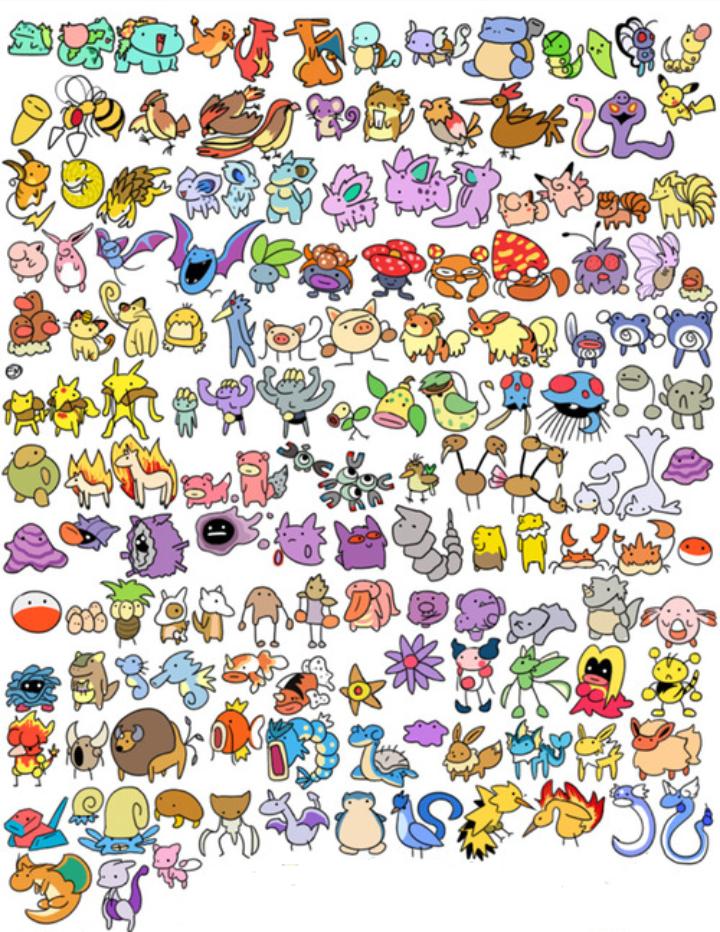 Kanto Redtwo And Pokémon Wikia Fandom Powered By Wikia