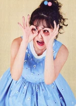 Rookie (mini-album)/Gallery | Red Velvet Wiki | Fandom