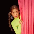 Red Velvet Wiki | FANDOM powered by Wikia