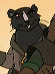 Snakespur | Redwall Wiki | Fandom