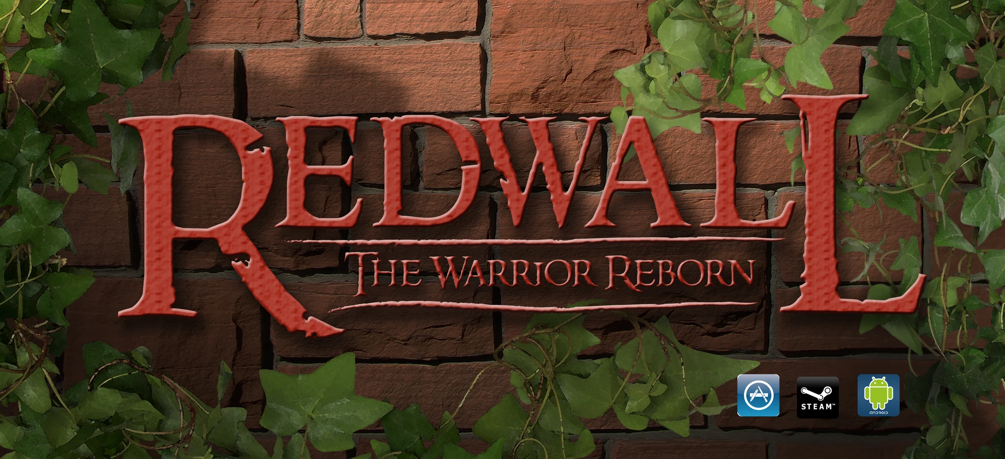 Redwallgame.com | Redwall Wiki | FANDOM powered by Wikia