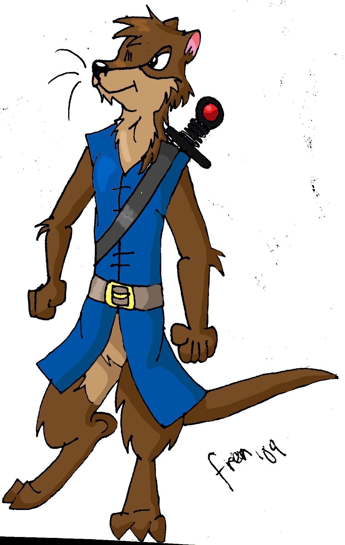 Redwall: The Graphic Novel | Redwall Wiki | FANDOM powered by Wikia