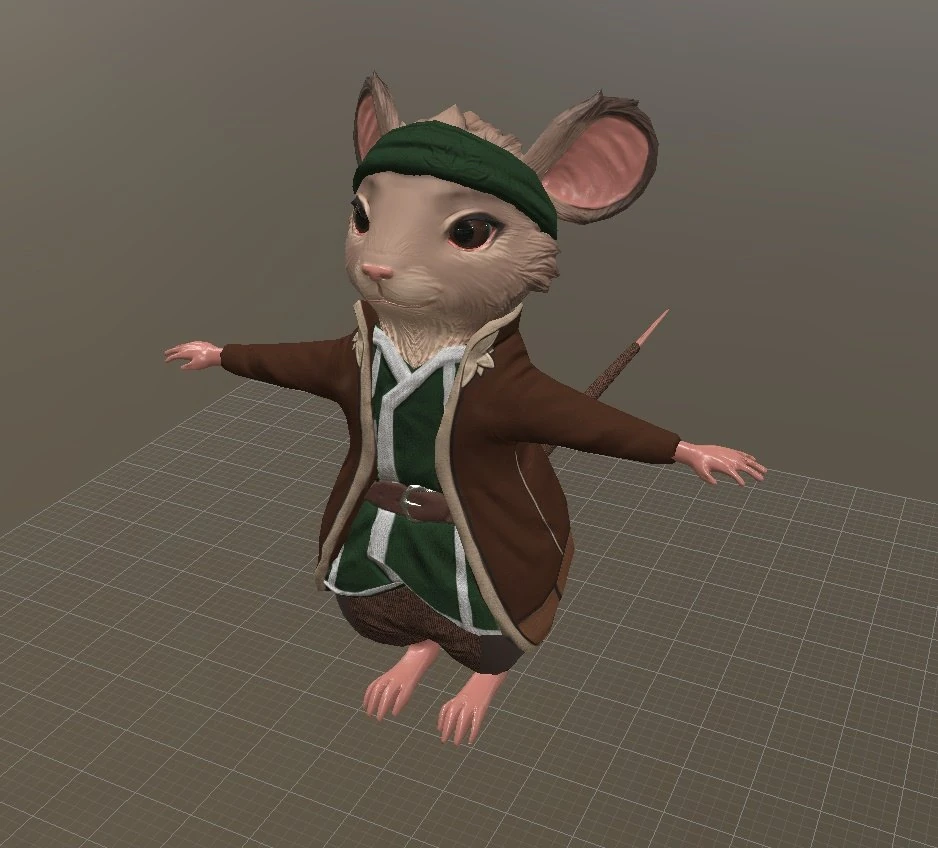 Category:The Scout Characters | Redwall Wiki | Fandom