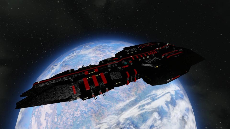 RWI Apollo | The Red Wood Universe Wiki | Fandom