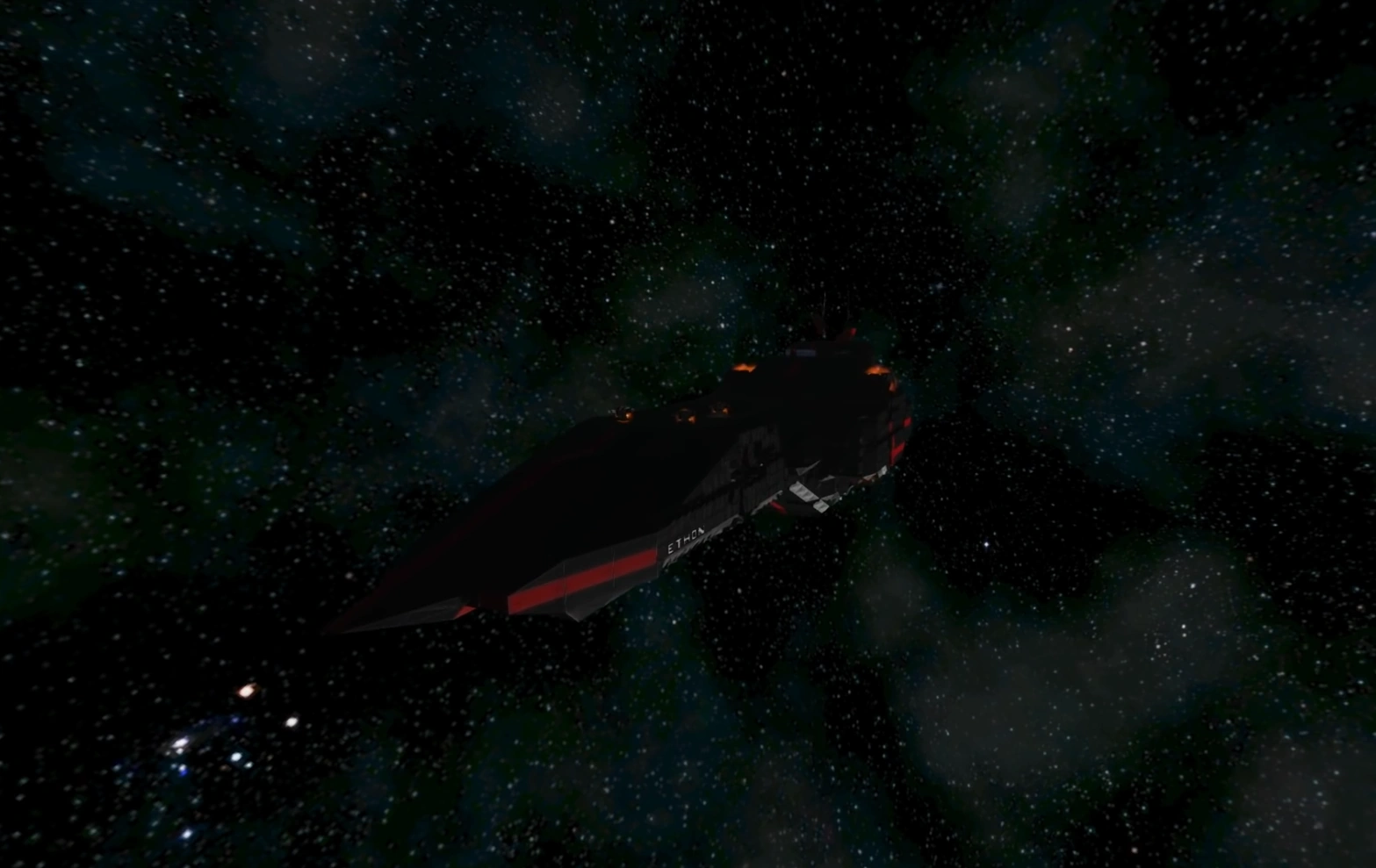 RWI Ethon | The Red Wood Universe Wiki | Fandom