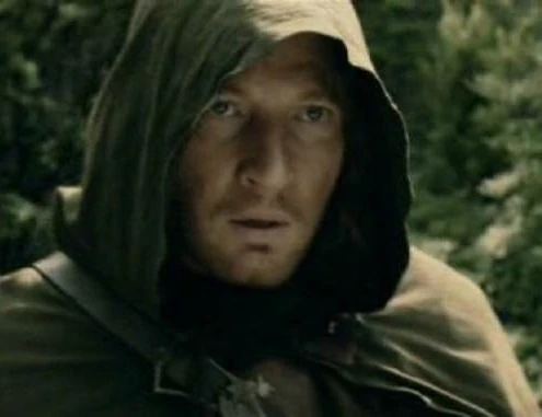 Granta Omega | Re-Entry Wikia | Fandom