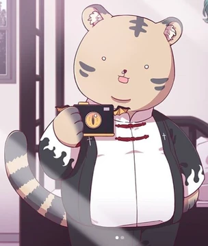 Refund High School Wiki | Fandom