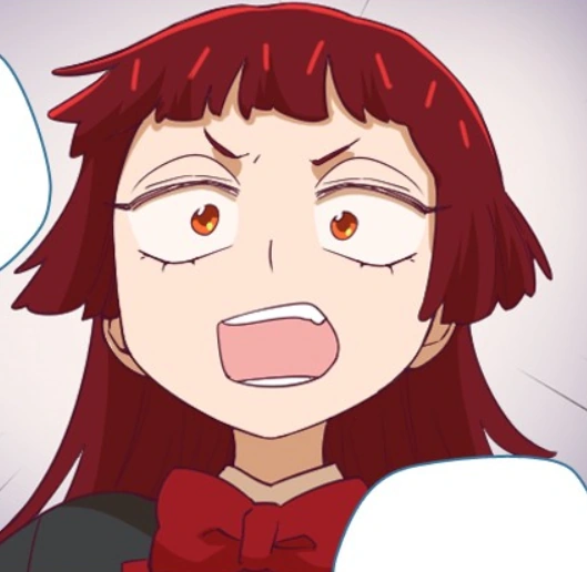 Mari Kim | Refund High School Wiki | Fandom