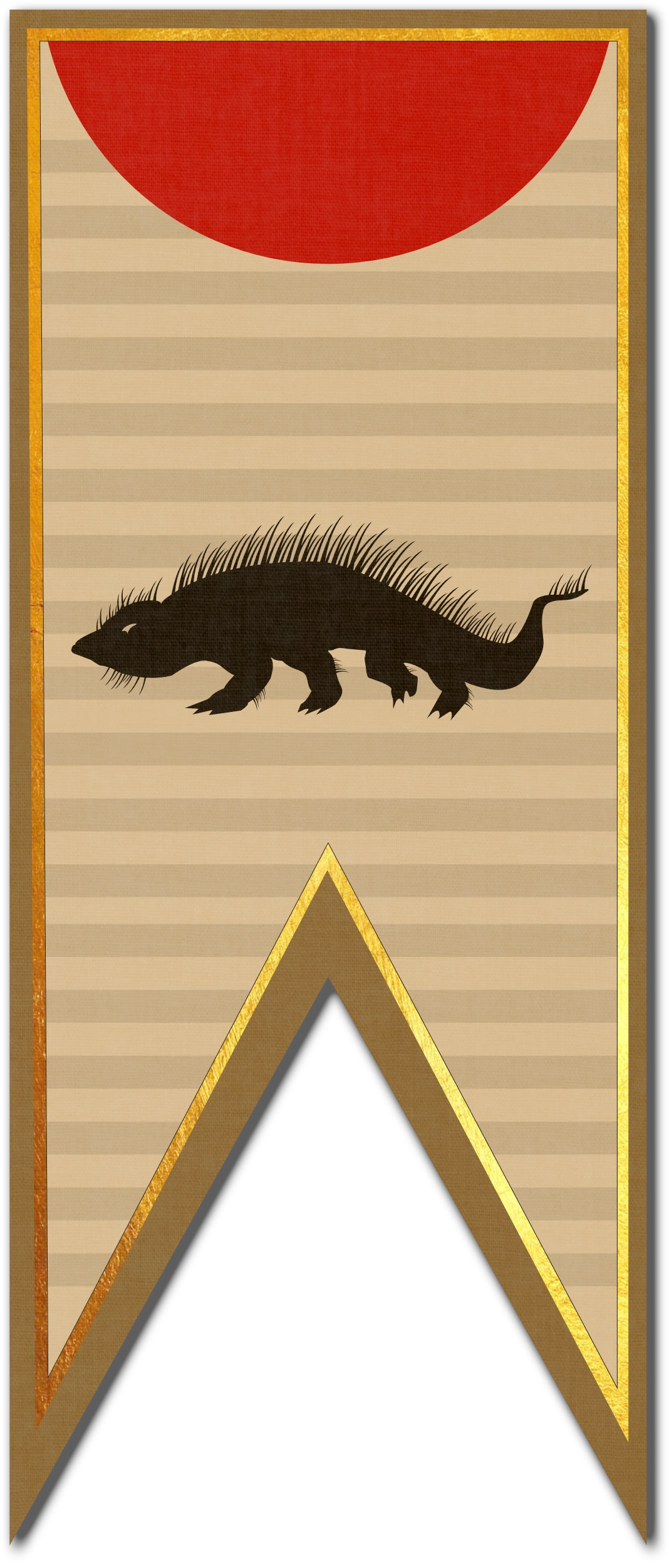 Akuba | Arcadia Wiki | Fandom