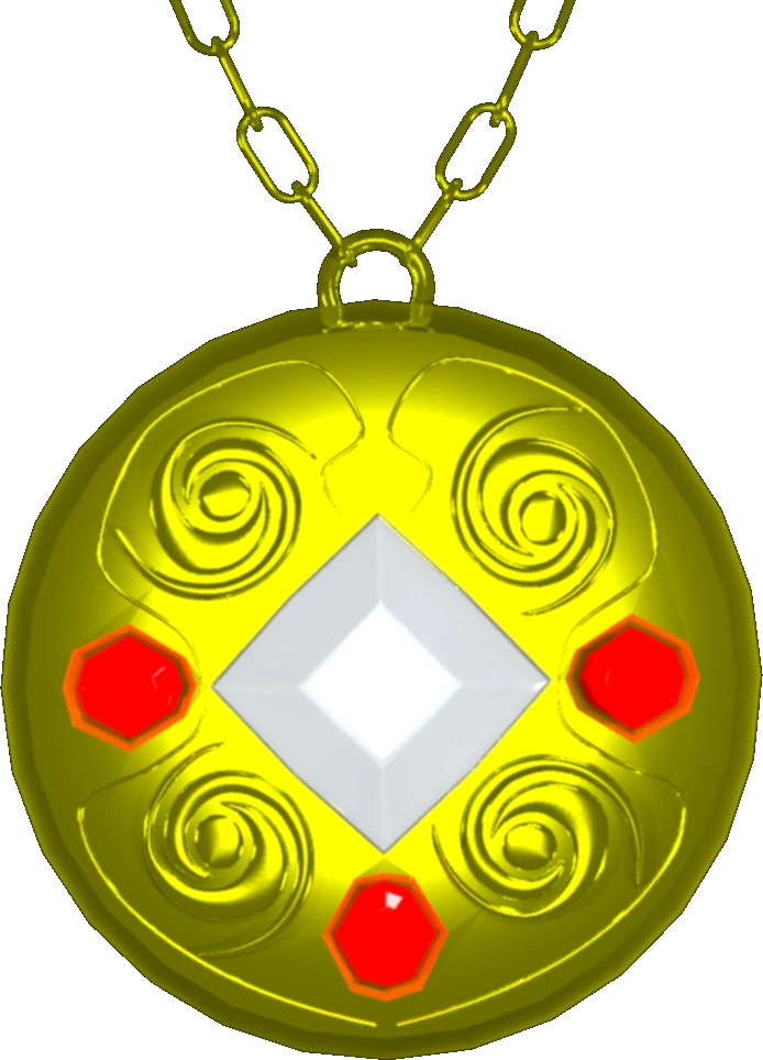 Amulet of Malkis | Arcadia Wiki | Fandom