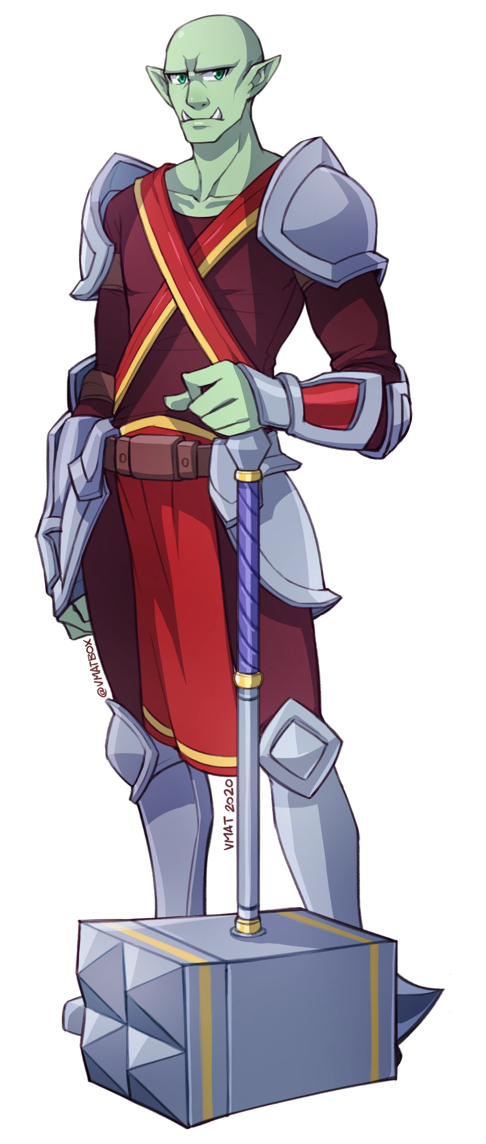 [Spoilers Episode 11] Outpost Santa Barbara Post-Episode Discussion ...