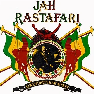 Rastafari | Reggae Wiki | FANDOM powered by Wikia