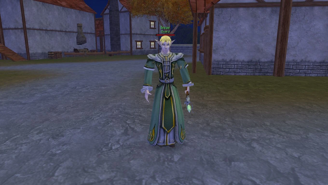 Irear | Regnum Online Wiki | Fandom