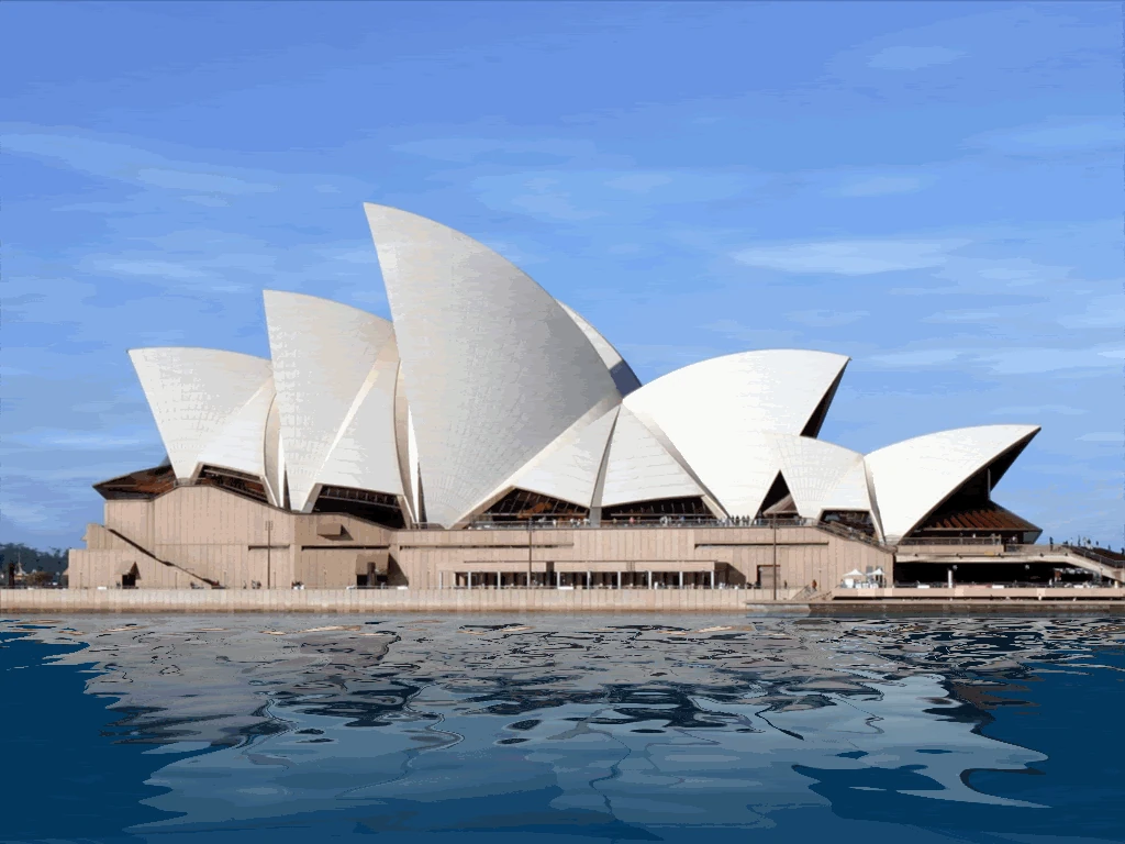 Image - Sydney.gif | Regressiontestsjanuary Wiki | FANDOM powered by Wikia