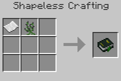 Lexica Botania | Regrowth Wiki | Fandom