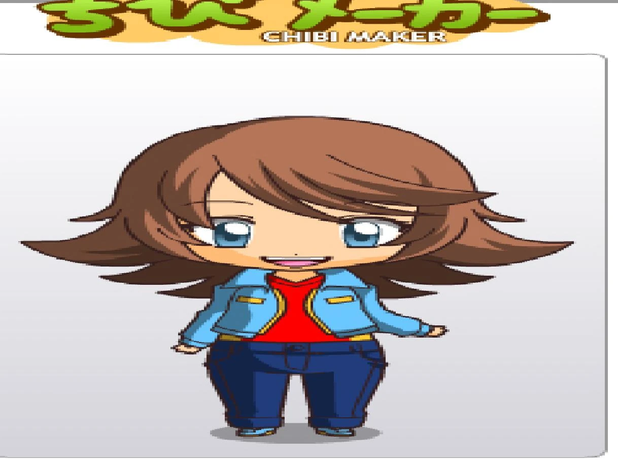 Lora | Regular Show Fan Wiki | FANDOM powered by Wikia