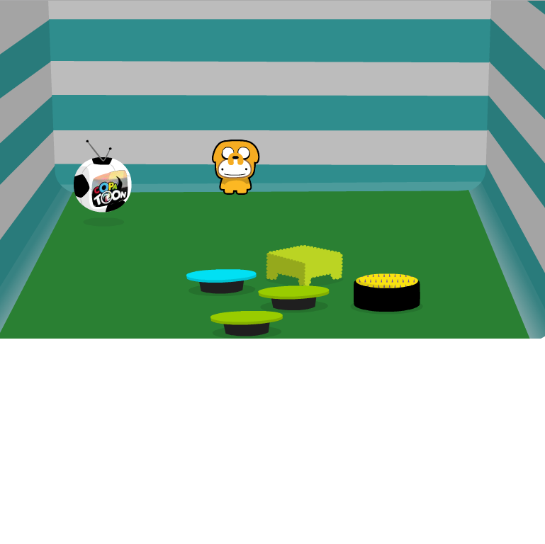 Imagen - Mi toonix.png | Un Show Más Wiki | FANDOM powered by Wikia Imagen - Mi toonix.png | Un Show Más Wiki | FANDOM powered by Wikia