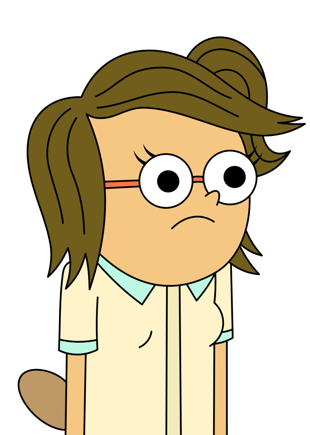 Imagen Eileen Wants The D By Kol98 D7jykmx Png Un Show Más Wiki