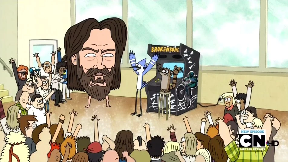 Imagen - 633.jpg | Un Show Más Wiki | FANDOM powered by Wikia