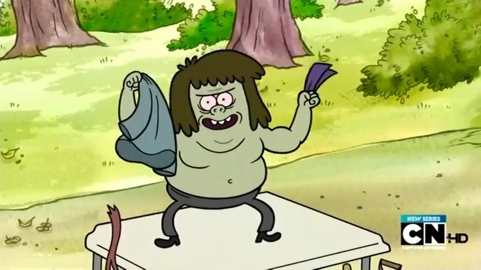 Imagen - Musculoso 02423.jpg | Un Show Más Wiki | FANDOM powered by Wikia Imagen - Musculoso 02423.jpg | Un Show Más Wiki | FANDOM powered by Wikia
