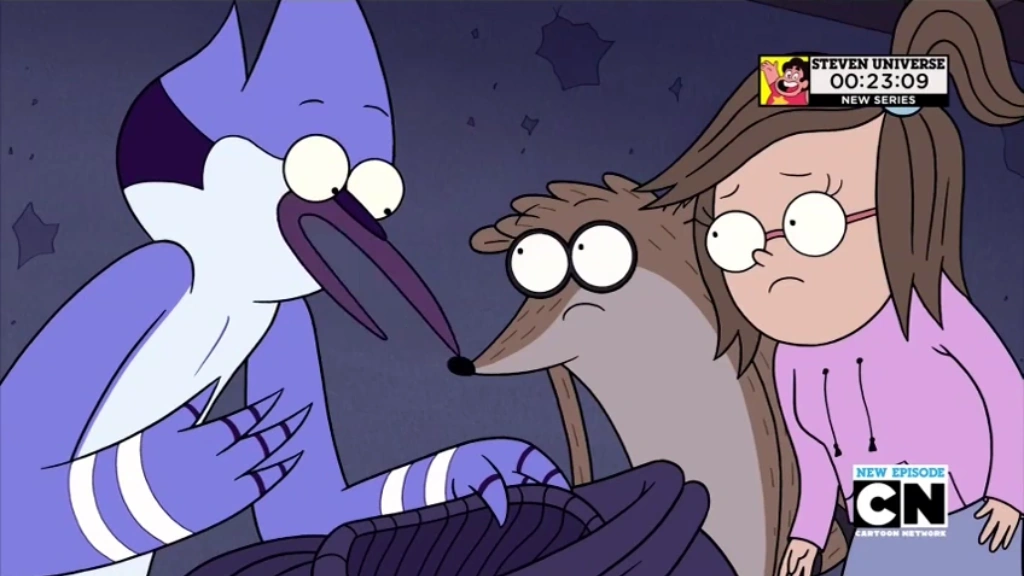 Imagen - Tants - 160.png | Un Show Más Wiki | FANDOM powered by Wikia