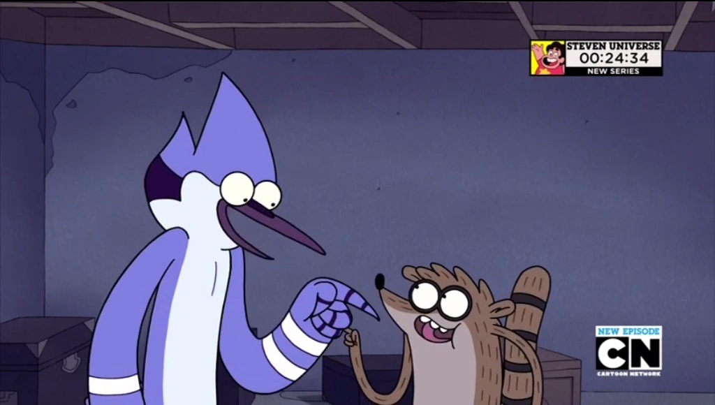 Imagen - Tants - 125.png | Un Show Más Wiki | FANDOM powered by Wikia