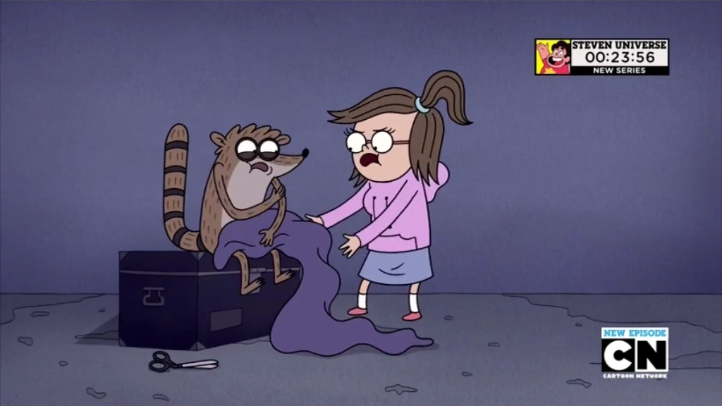 Imagen - Tants - 146.png | Un Show Más Wiki | FANDOM powered by Wikia