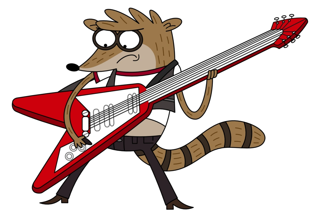 Imagen - B.png | Un Show Más Wiki | FANDOM powered by Wikia