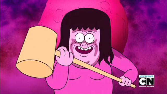 Imagen - Musculoso tenebloso.png | Un Show Más Wiki | FANDOM powered by ... Imagen - Musculoso tenebloso.png | Un Show Más Wiki | FANDOM powered by ...