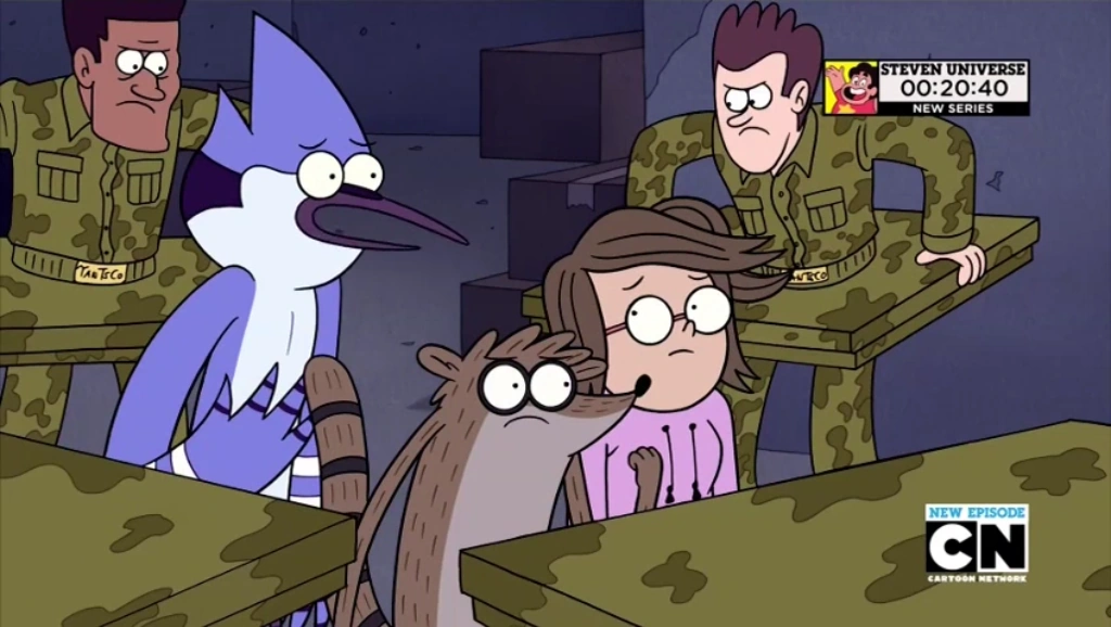 Imagen - Tants - 196.png | Un Show Más Wiki | FANDOM powered by Wikia