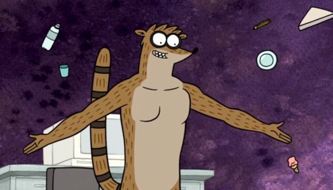 Don (Personaje)/Galería | Un Show Más Wiki | FANDOM powered by Wikia