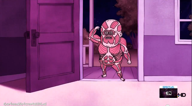Imagen - Musculoso Censura.PNG | Un Show Más Wiki | FANDOM powered by Wikia Imagen - Musculoso Censura.PNG | Un Show Más Wiki | FANDOM powered by Wikia
