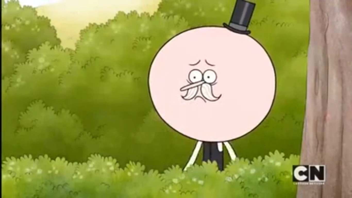 Imagen - Papaleta11.png | Un Show Más Wiki | FANDOM powered by Wikia