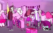 Beto Bullicio/Galería | Un Show Más Wiki | FANDOM powered by Wikia