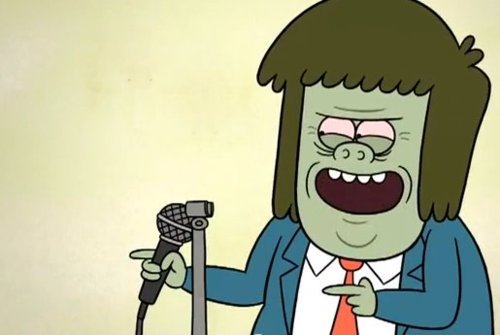 Imagen - Musculoso canta karaoke.jpg | Un Show Más Wiki | FANDOM ... Imagen - Musculoso canta karaoke.jpg | Un Show Más Wiki | FANDOM ...