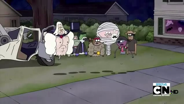 Musculoso Fantasma | Un Show Más Wiki | FANDOM powered by Wikia Musculoso Fantasma | Un Show Más Wiki | FANDOM powered by Wikia