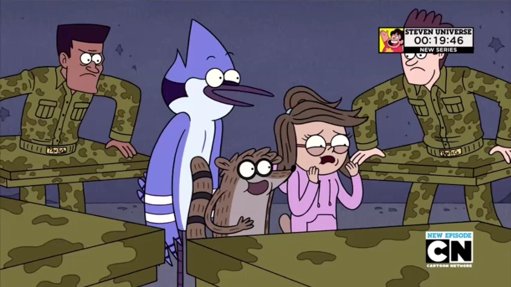 Imagen - Tants - 213.png | Un Show Más Wiki | FANDOM powered by Wikia