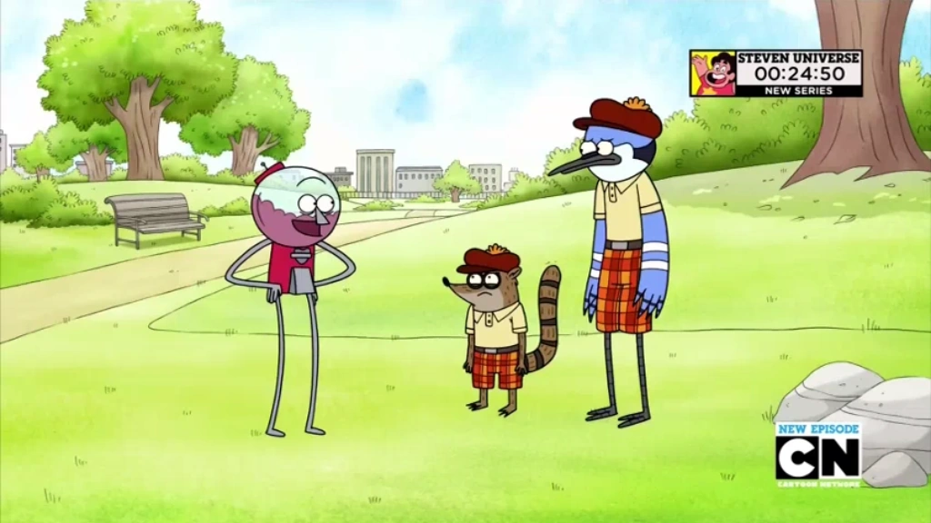 Imagen - Tants - 100.png | Un Show Más Wiki | FANDOM powered by Wikia