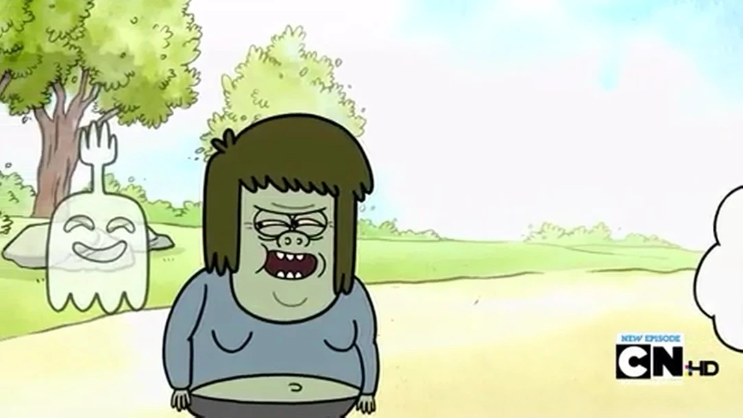 Imagen - Sabes quien hara el espectaculo especial, Mi mami.jpg | Un ...