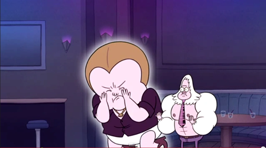 Imagen - Skips.. 31.PNG | Un Show Más Wiki | FANDOM powered by Wikia