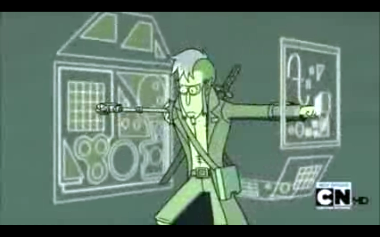 Imagen - Tecmo.png | Un Show Más Wiki | FANDOM powered by Wikia