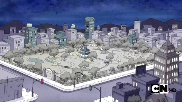 Parque Un Show Más Wiki Fandom Powered By Wikia