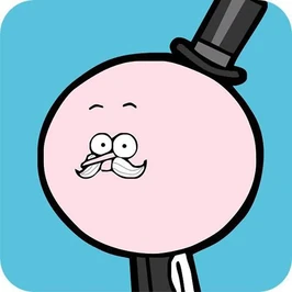 Papaleta | Un Show Más Wiki | Fandom