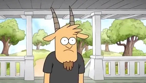 Imagen - Thomas(..jpg | Un Show Más Wiki | FANDOM powered by Wikia