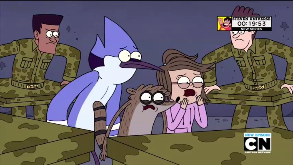 Imagen - Tants - 210.png | Un Show Más Wiki | FANDOM powered by Wikia