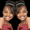 The Zabini Family | Regulation Wiki | Fandom
