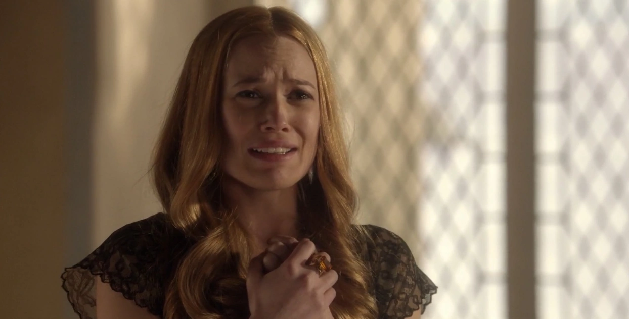 Image - Monsters - 25 Greer.png | Reign Wiki | FANDOM powered by Wikia