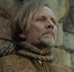 Lord Ruthven | Reign Wiki | FANDOM powered by Wikia